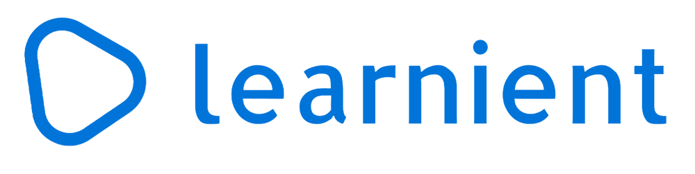 Employee Training Software & LMS with Usage-Based Pricing | Learnient